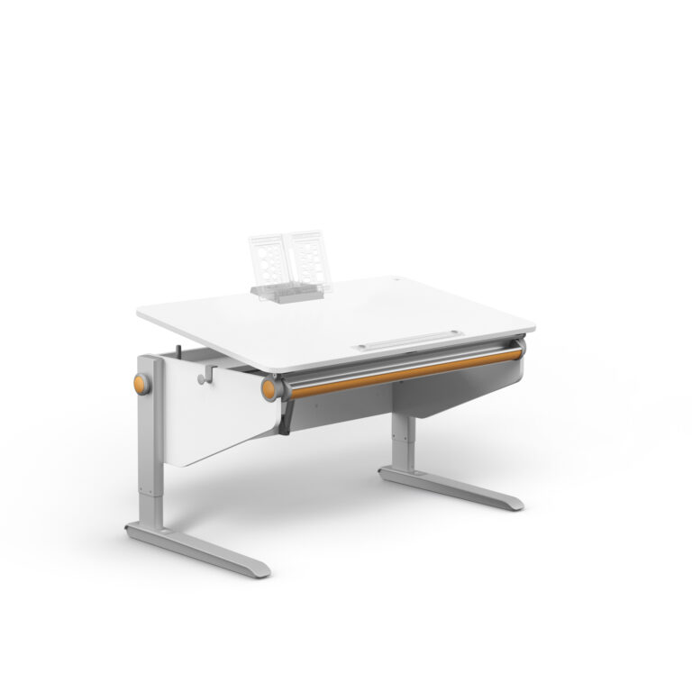 moll Winner / Winner Split - Winteraktion - Paul Morger AG Bürocenter