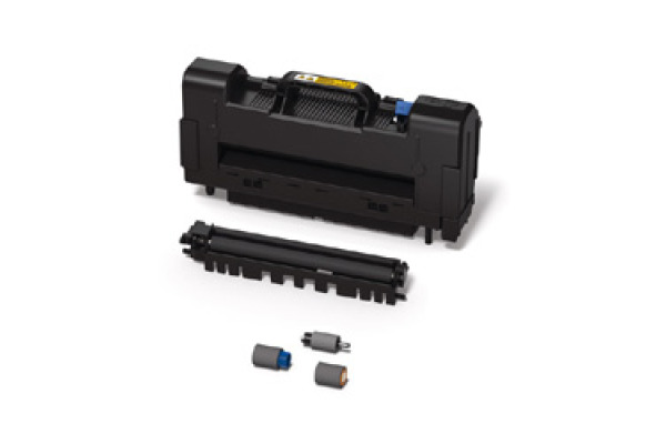 OKI Maintenance Kit 45435104 B721/731 200'000 Seiten - Paul Morger AG ...