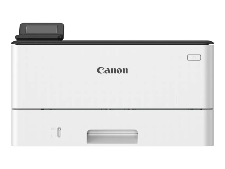 Canon i-SENSYS LBP246dw - Paul Morger AG Bürocenter