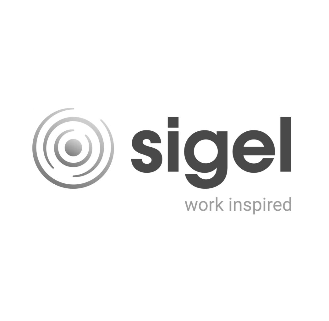 SIGEL-Archiv - Paul Morger AG Bürocenter