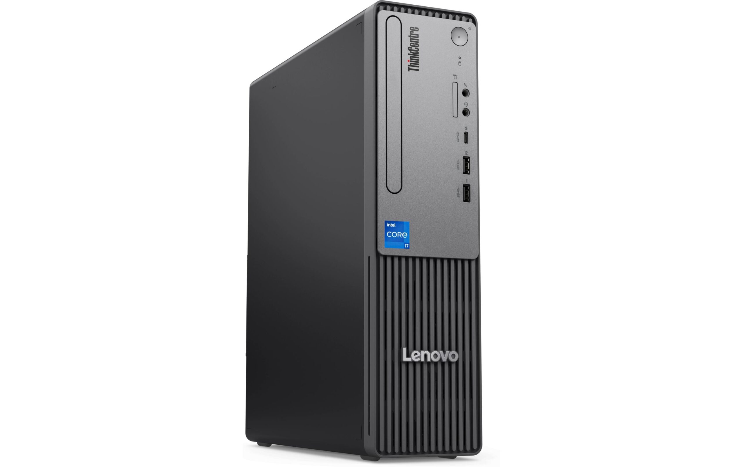 Lenovo Mini PC ThinkCentre neo 50s Gen 5 (32GB, 512GB SSD, W11-Pro ...